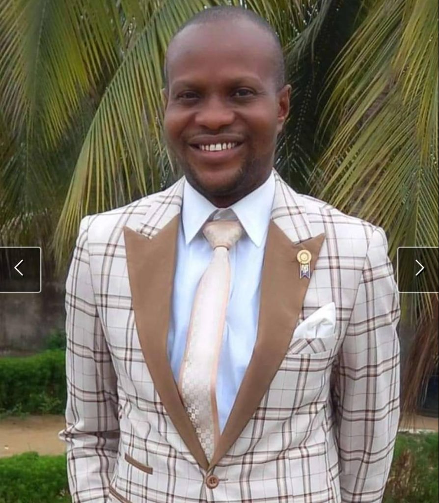 District Leadership - 2023/2024 - Rotary International District 9142