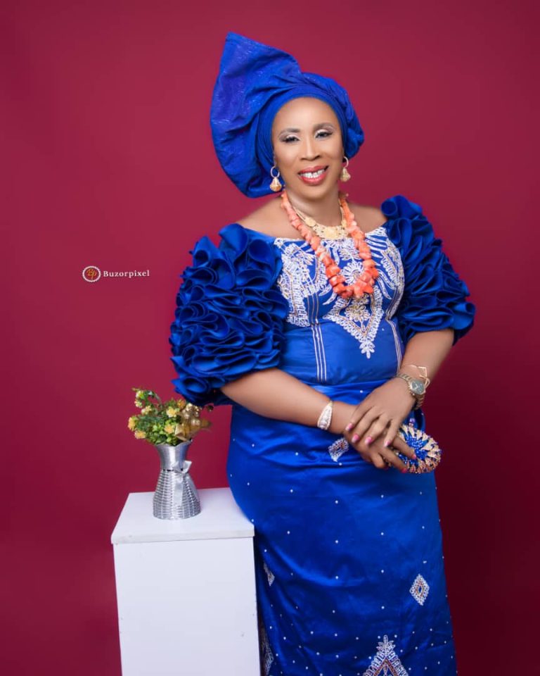 District Leadership 2024-2025 - Rotary International District 9142