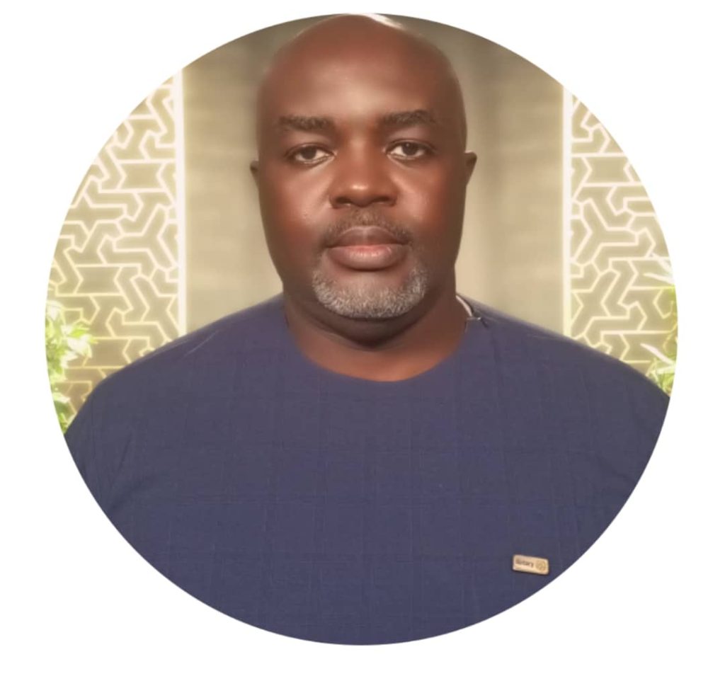 District Leadership 2024-2025 - Rotary International District 9142