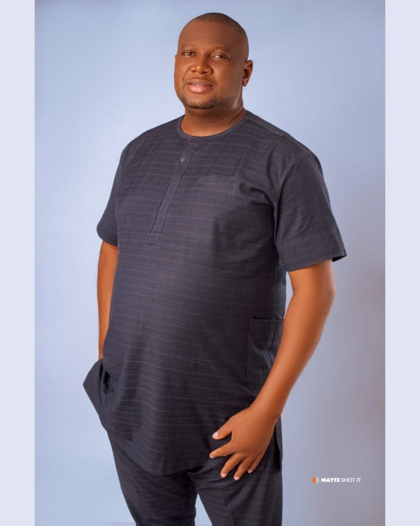 District Leadership 2024-2025 - Rotary International District 9142